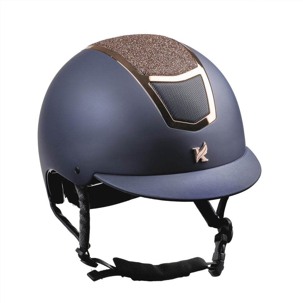 Shop Shires Karben Riding Hats | Just Horse Riders