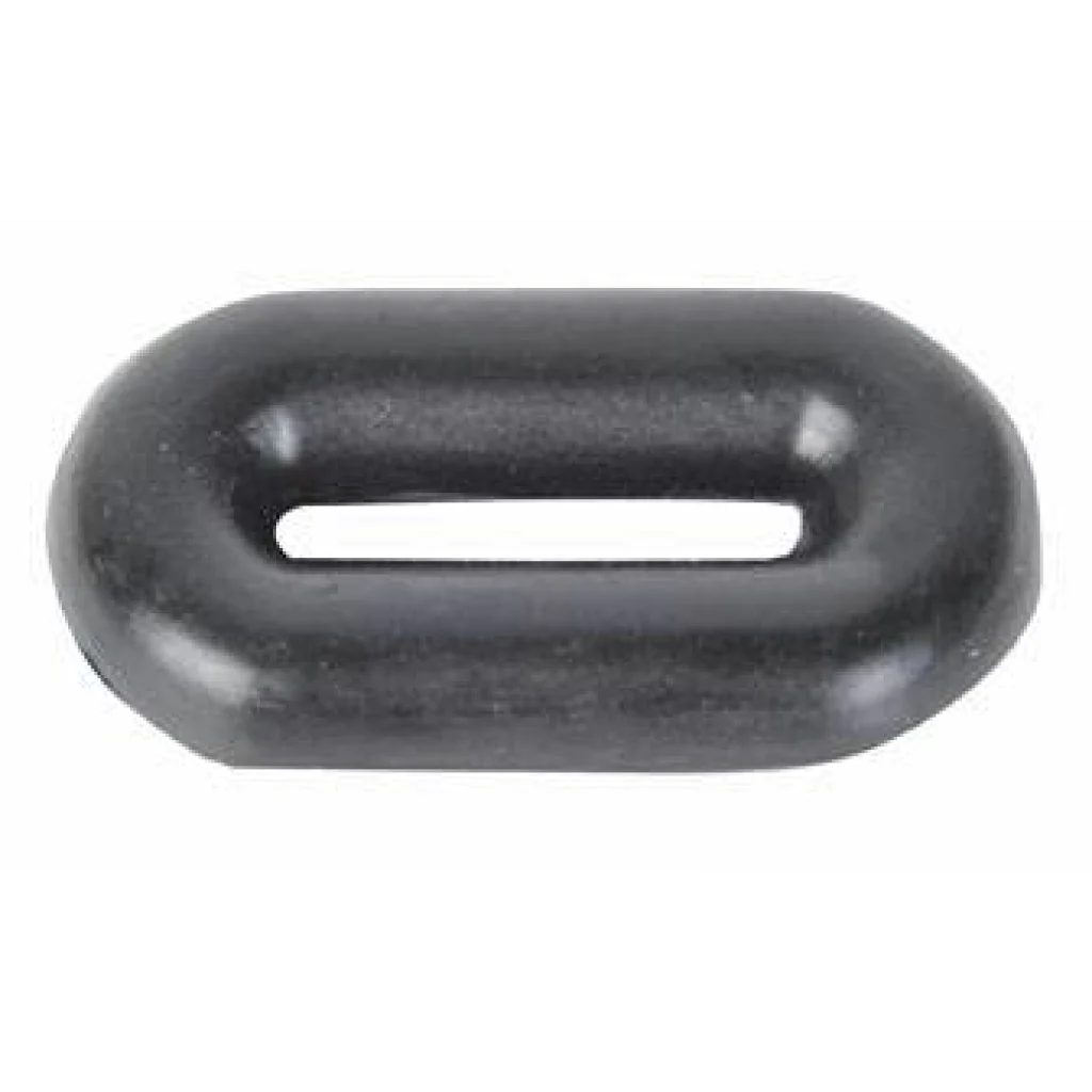 HKM Martingale Stoppers | Durable | Just Horse Riders