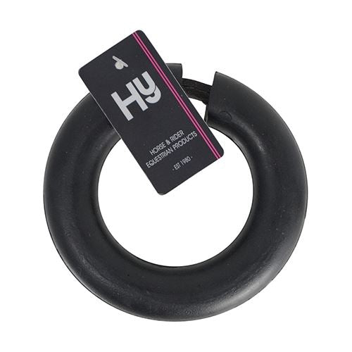 Hy Fetlock Ring | Next Day Delivery | Leather Strap – Just Horse Riders