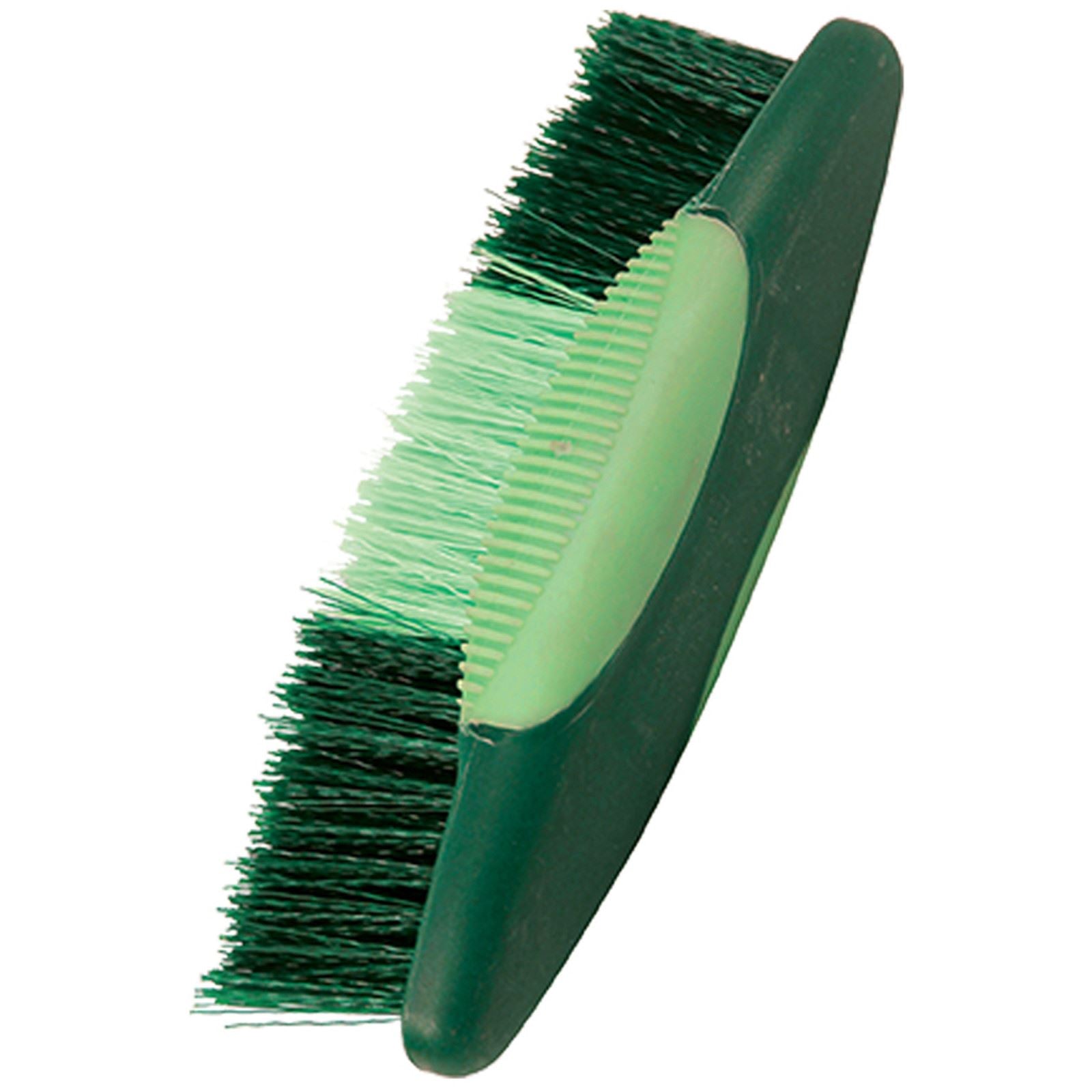 Perry Equestrian Long Body Brush | Next Day Delivery – Just Horse Riders