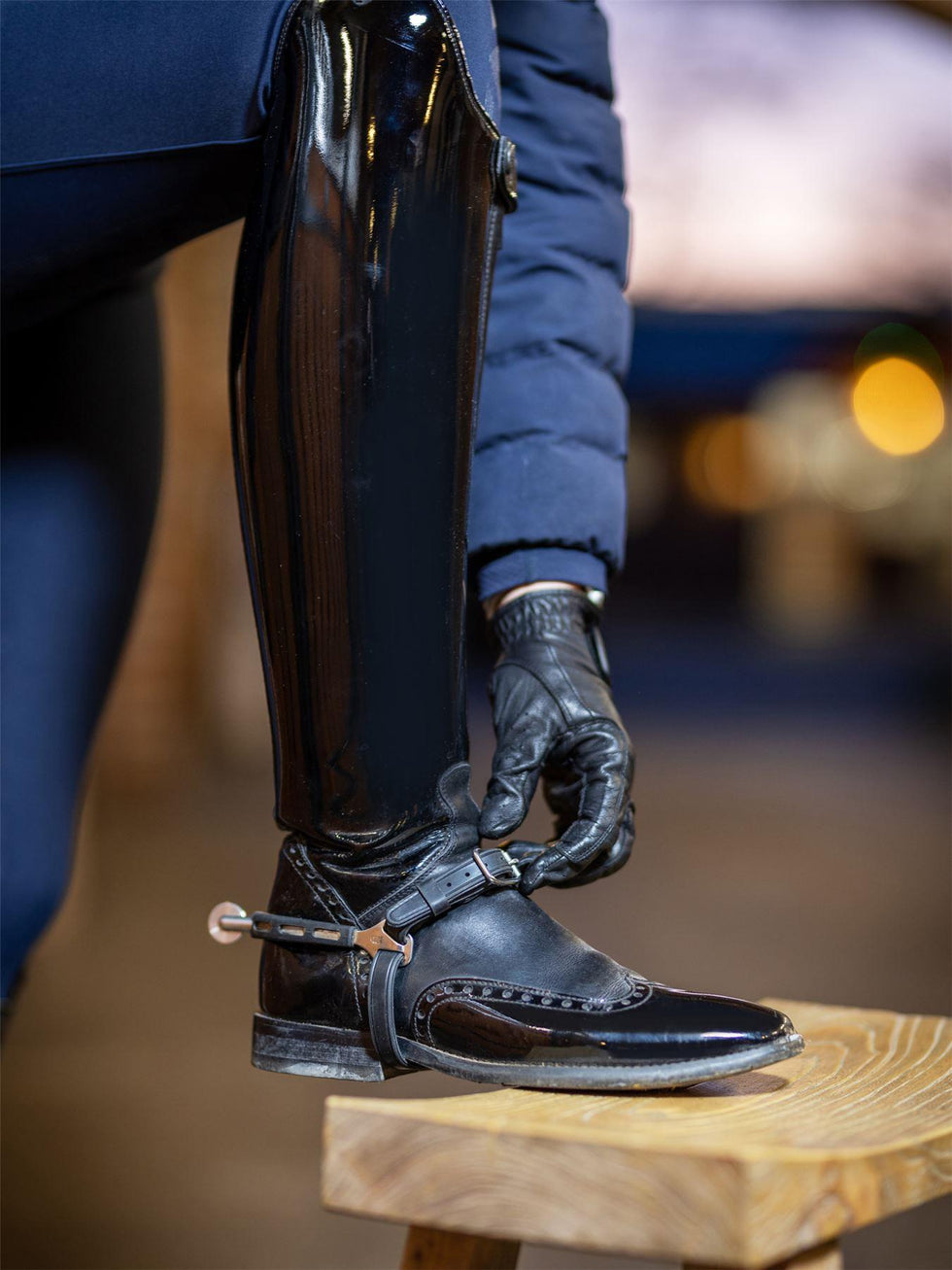 LeMieux: Premium Equestrian Products – Shop Now – Just Horse Riders