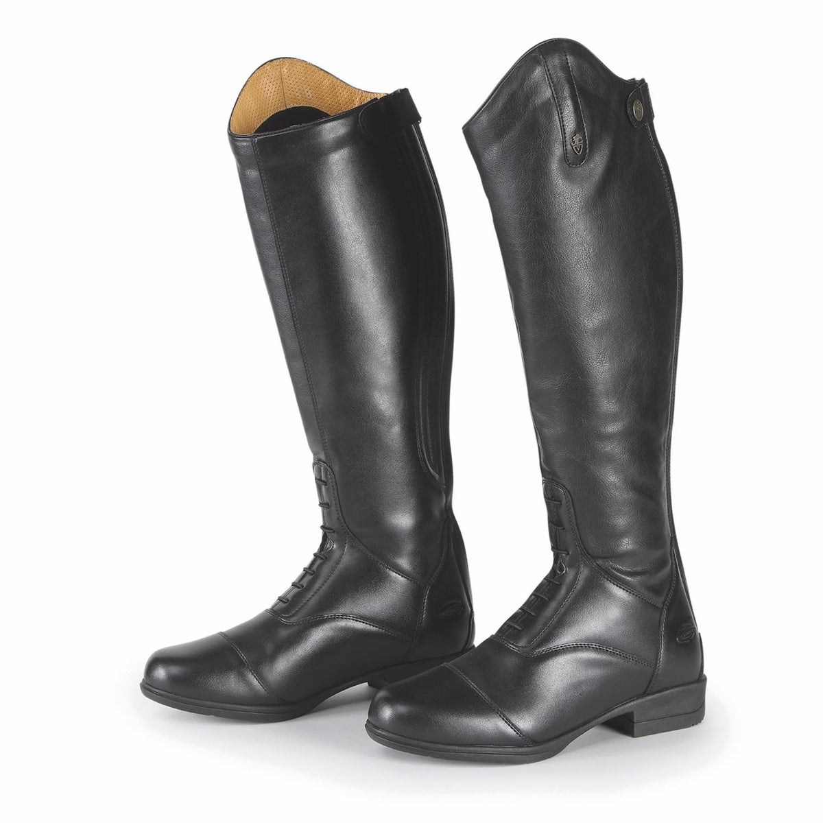 Shires Moretta Luisa Riding Boots | Next Day Delivery – Just Horse Riders
