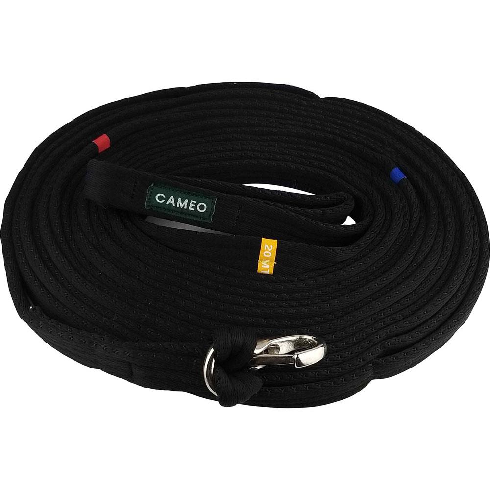 Cameo Lunge Rein | Next Day Delivery | Professional Training – Just ...