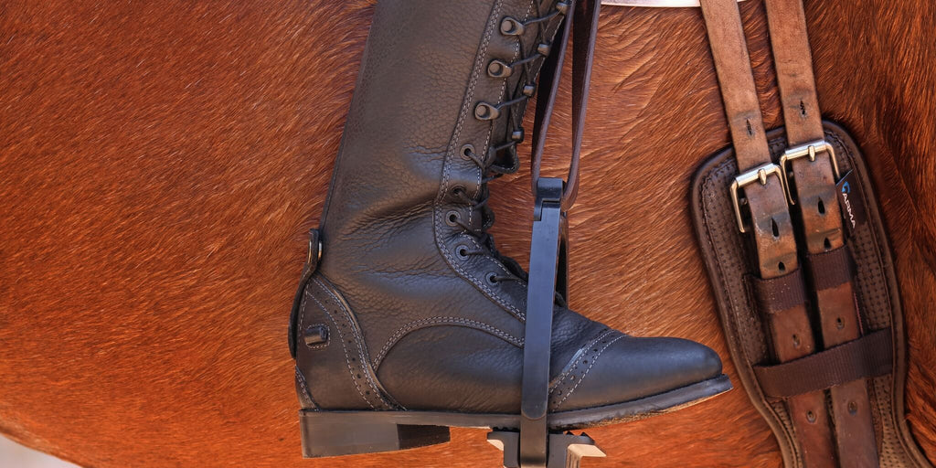 Just Horse Riders - Country, Equestrian Wear and Equestrian Supplies