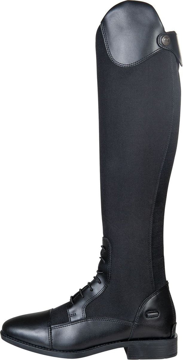 HKM Riding Boots | Comfortable | Just Horse Riders