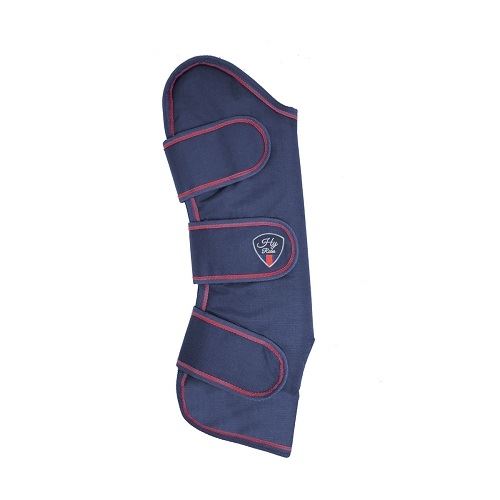 HyRIDER Travel Boots | Comfortable | Just Horse Riders