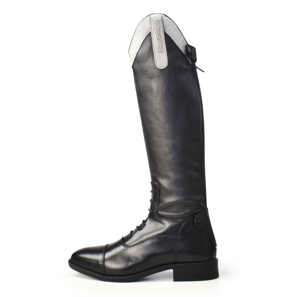Children's Horse Riding Boots Ultimate Collection | Just Horse Riders