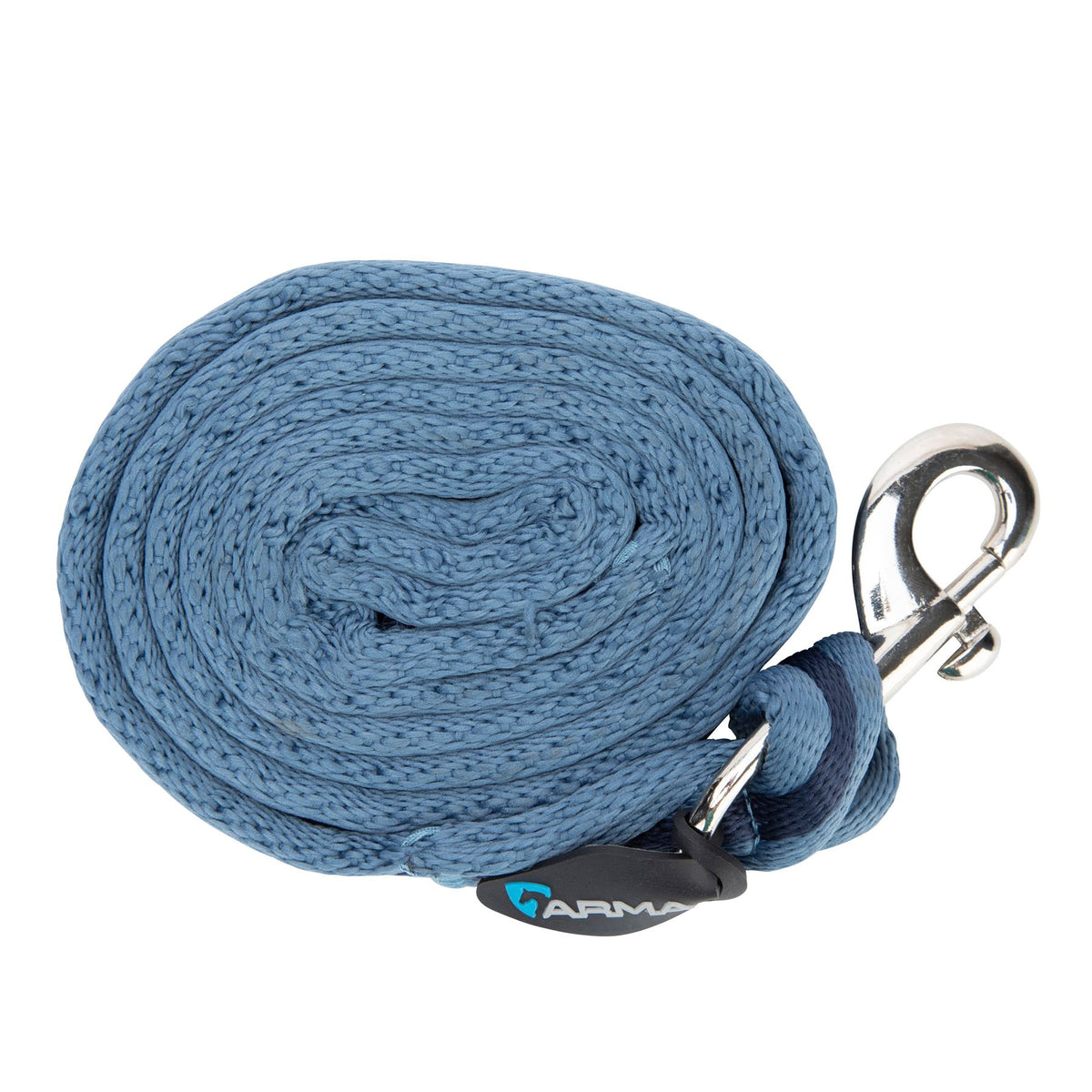 Shires ARMA Lead Rein | Durable | Just Horse Riders