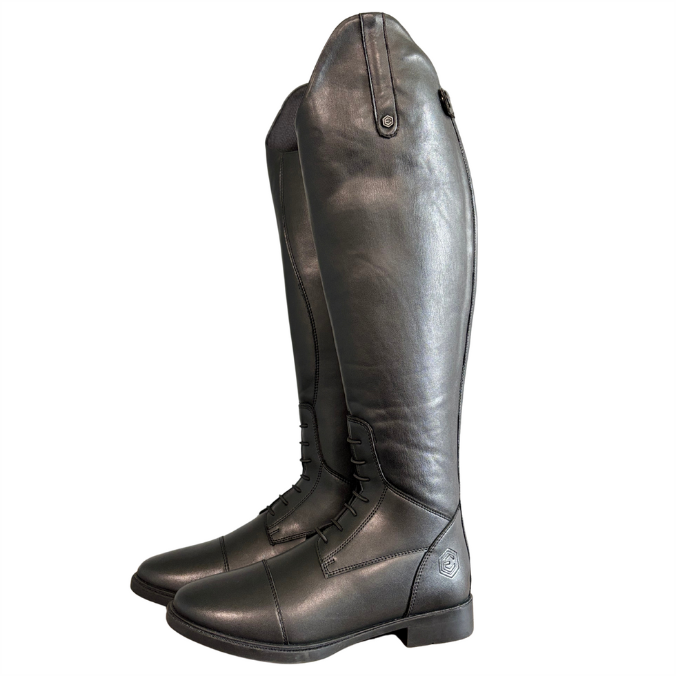 Shop Winter Horse Riding Boots | Just Horse Riders |Winter Equine Gear