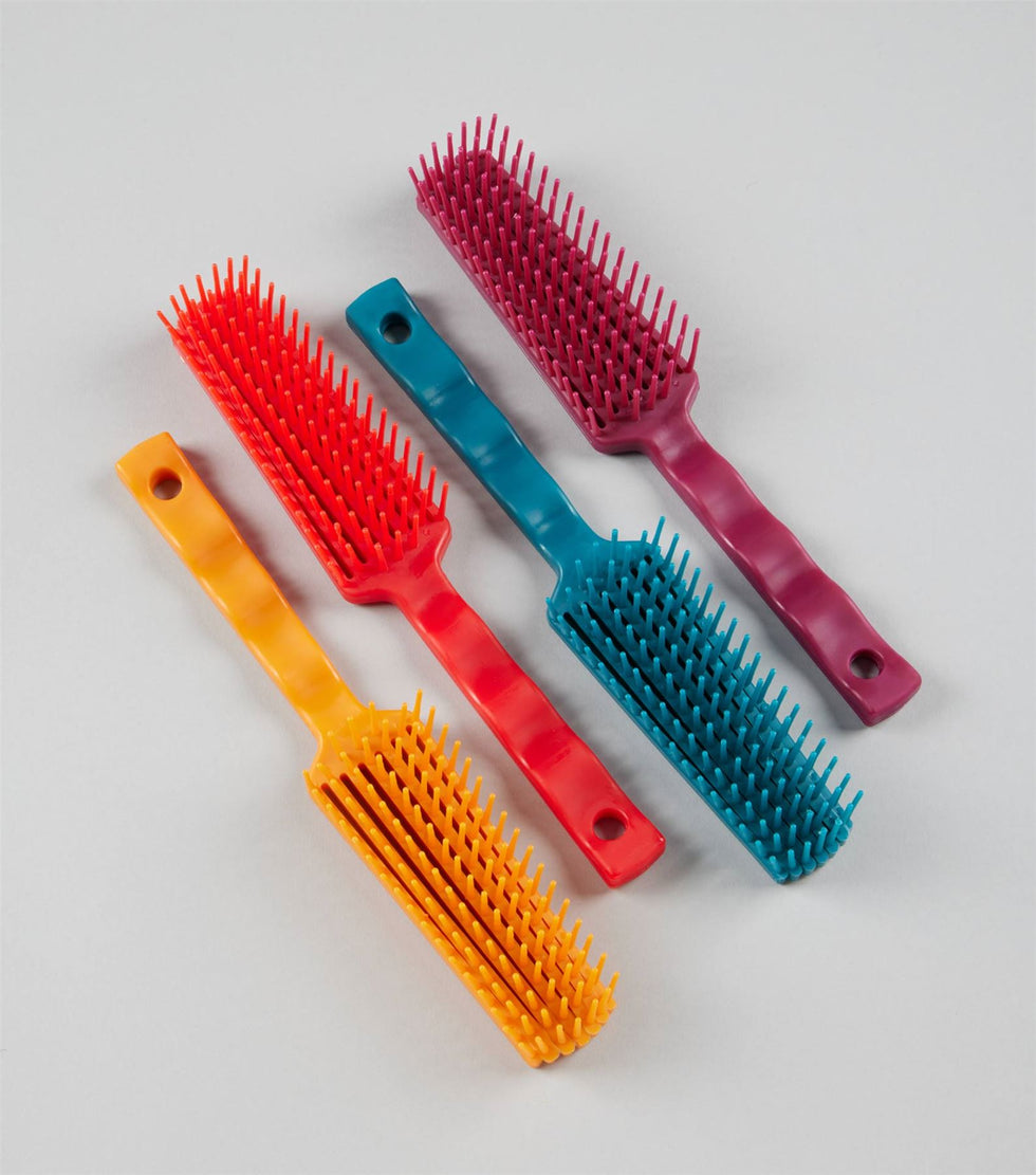 Premier Equine: Equestrian Gear & Apparel - Shop Now – Just Horse Riders