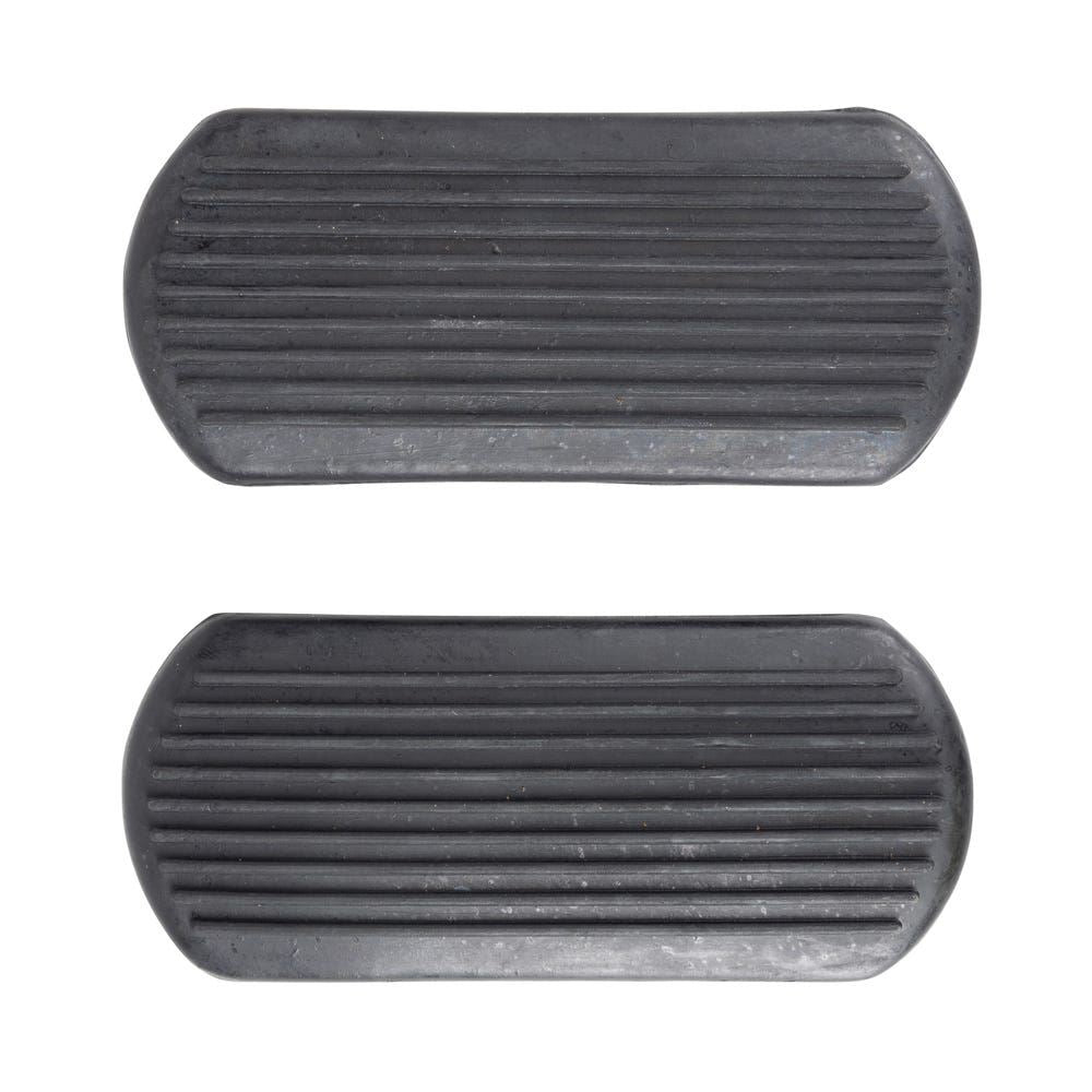 Hy Equestrian Stirrup Treads – Just Horse Riders