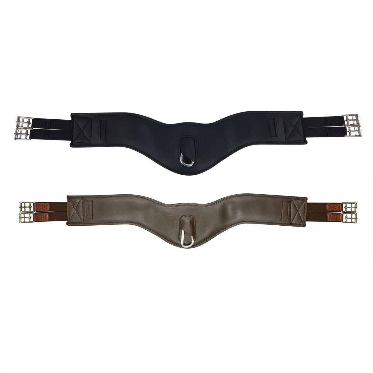 Collegiate Anatomic Girth | Next Day Delivery | Comfortable – Just ...