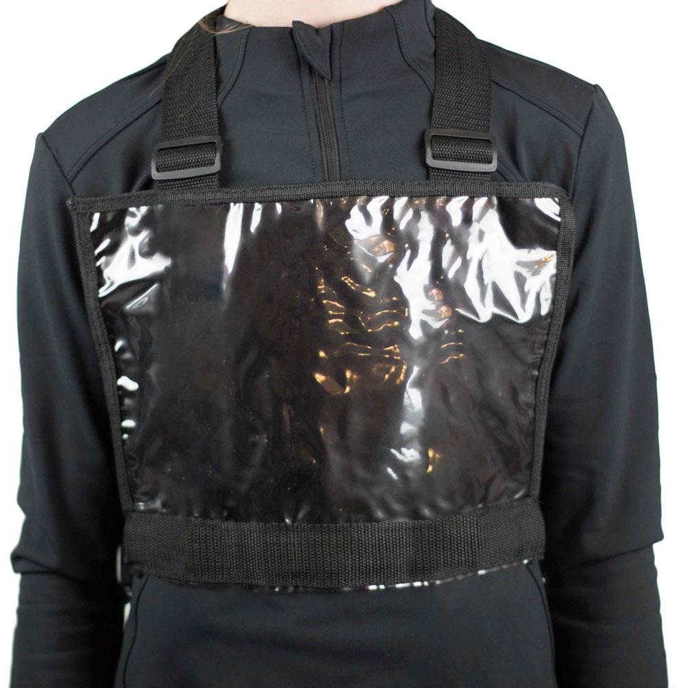 Double-Sided Number Bib | Next Day Delivery | Adjustable – Just Horse ...