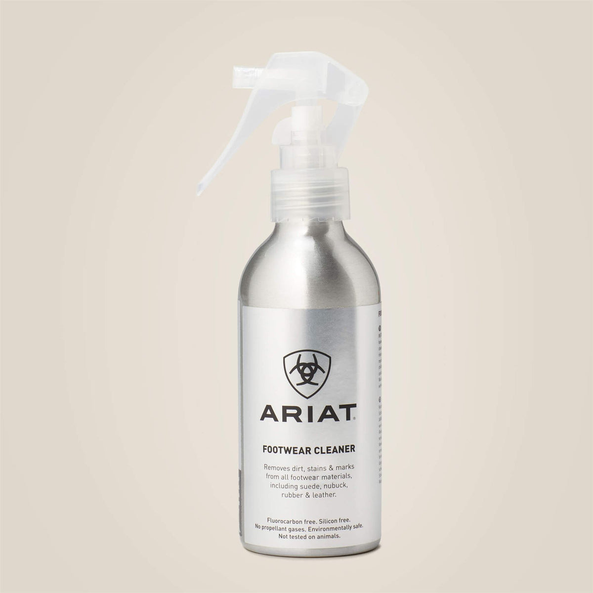 Ariat Footwear Cleaner – Just Horse Riders