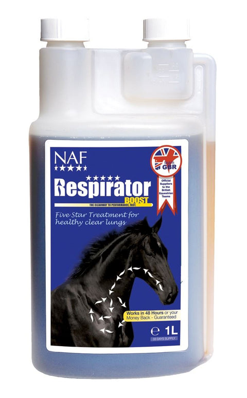Explore & Shop: Premium NAF Equine Supplements – Just Horse Riders