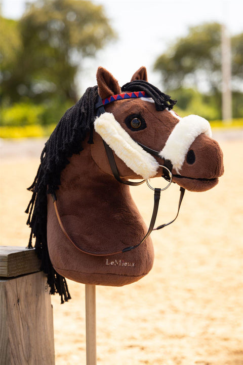 LeMieux: Premium Equestrian Products – Shop Now – Just Horse Riders