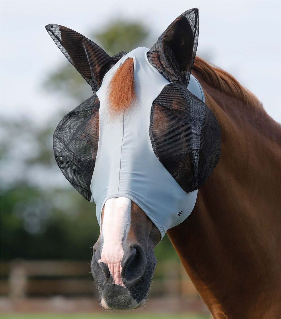 Premier Equine: Equestrian Gear & Apparel - Shop Now – Just Horse Riders