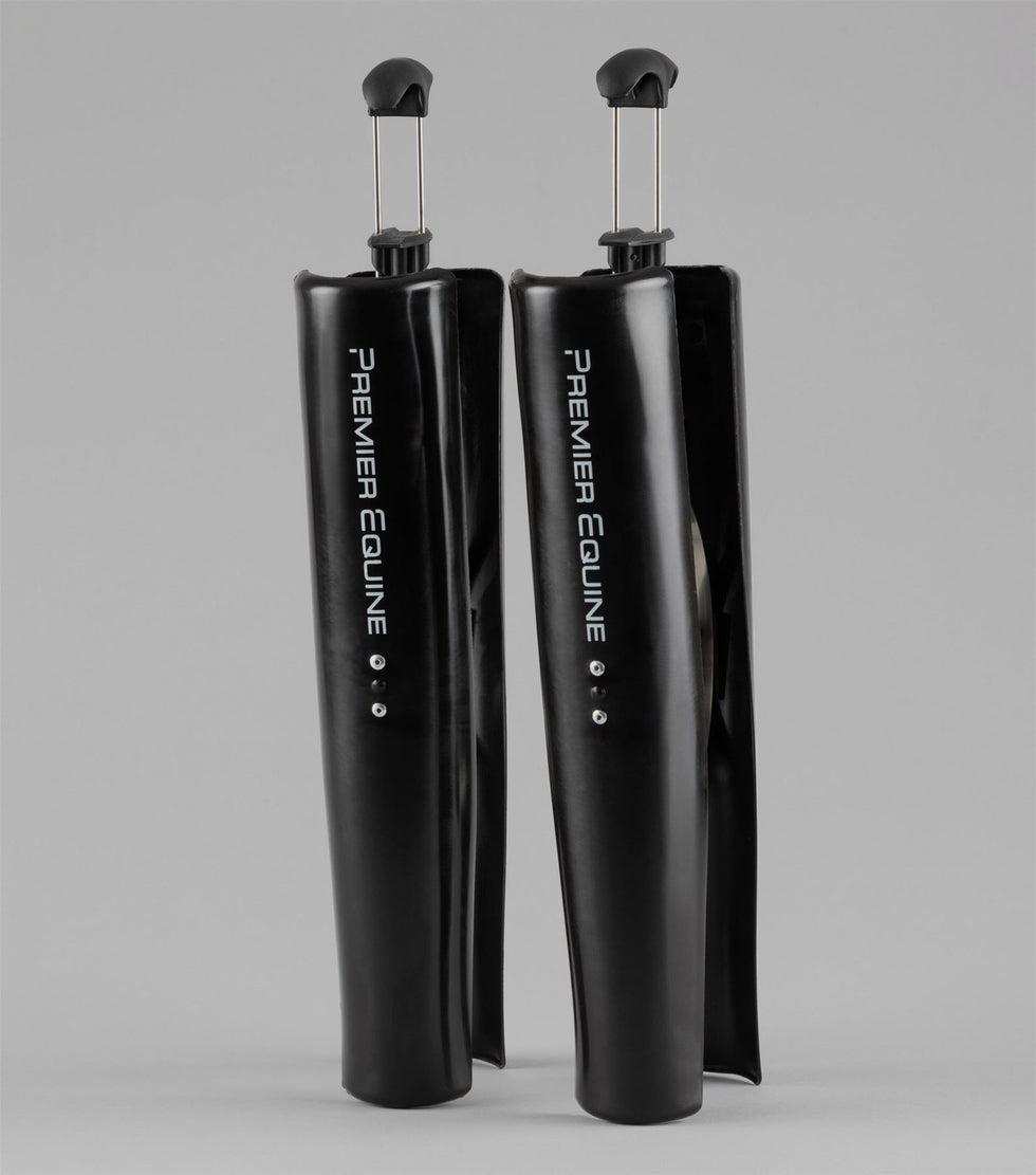 Premier Equine: Equestrian Gear & Apparel - Shop Now – Just Horse Riders