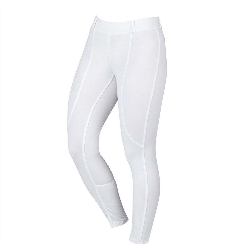 Dublin Performance Riding Tights | Next Day Delivery – Just Horse Riders