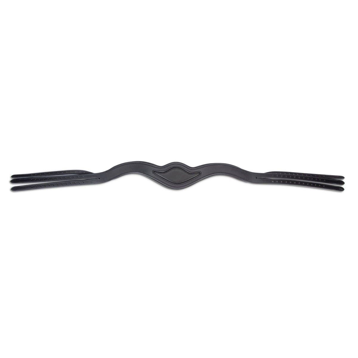 Shires Velociti Lusso Elite Bridle | Comfortable – Just Horse Riders