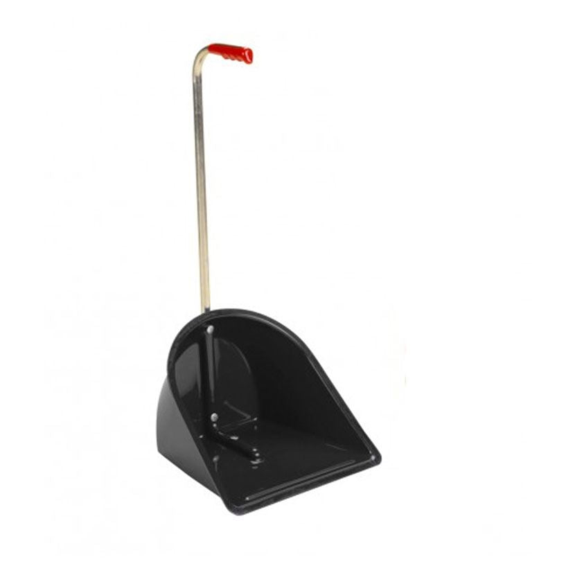 Stubbs Stable Mate S455 Collector | Durable – Just Horse Riders
