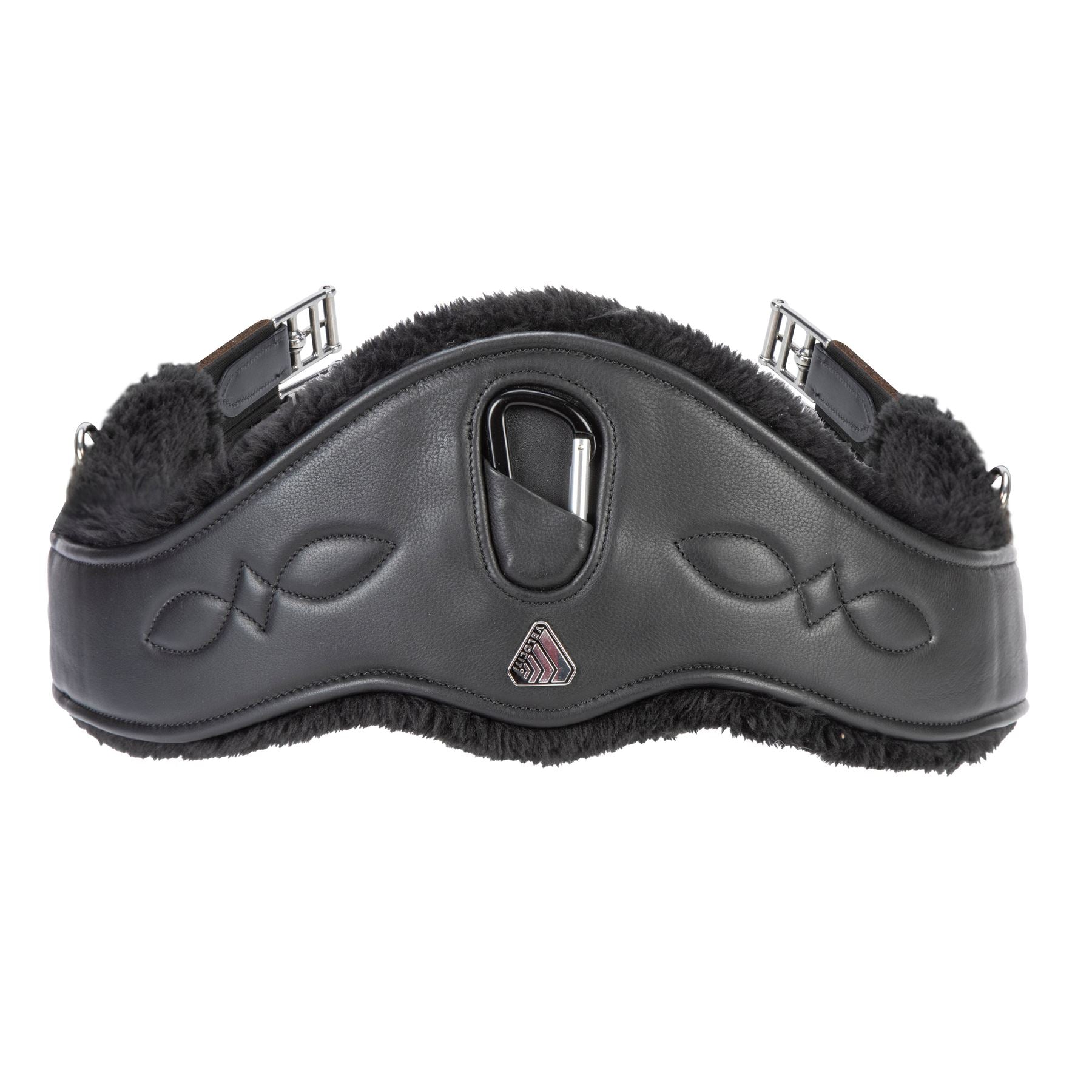Shires Velociti Anatomical Girth | Comfortable – Just Horse Riders