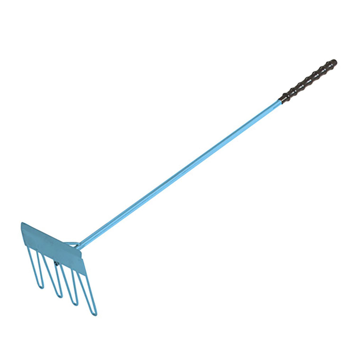 Stubbs Super Mate Rake | Durable | Just Horse Riders