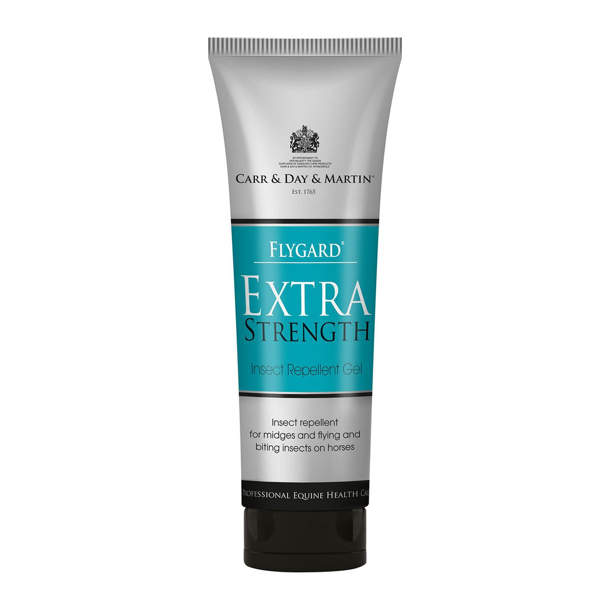Flygard Extra Strength Gel | Next Day Delivery – Just Horse Riders