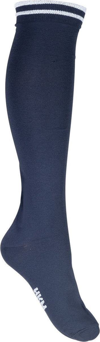 HKM Horse Riding Socks | Comfortable | Just Horse Riders