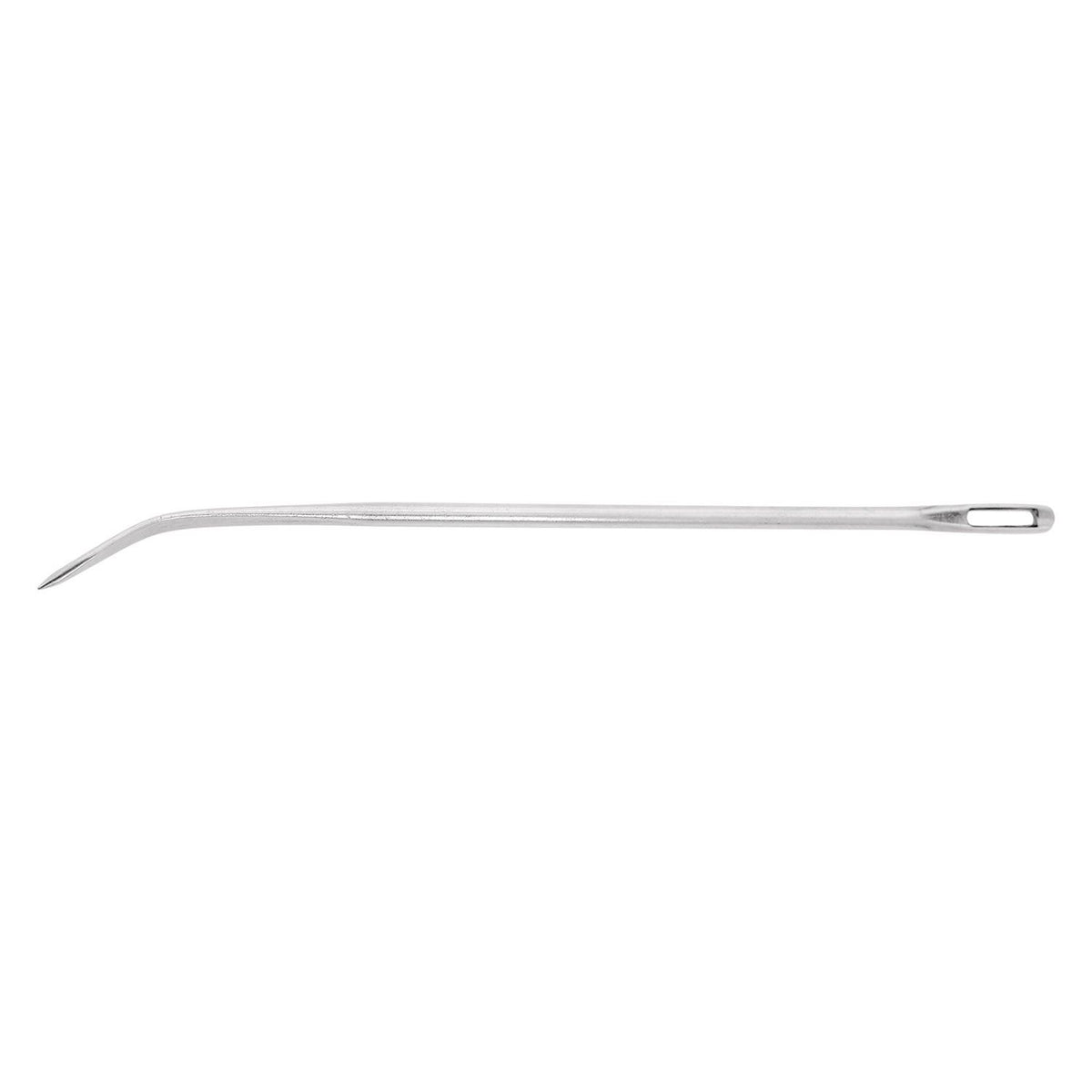 Imperial Riding Braiding Needles | Grooming Tool – Just Horse Riders