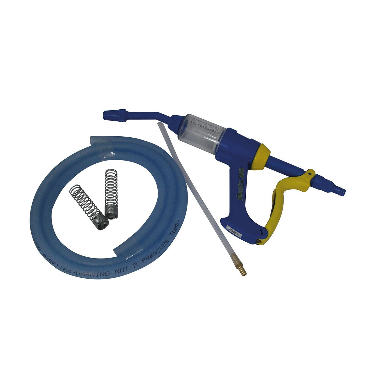 Elanco Dectomax Pour-On Applicator – Just Horse Riders